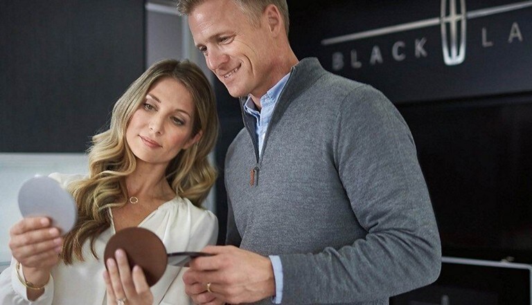 Lincoln® Black Label | Luxury Vehicles & Memberships | Lincoln.com