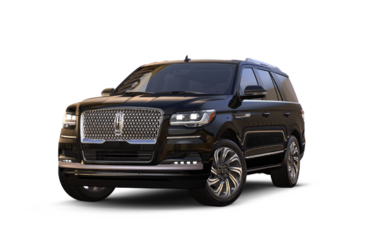 Refonte Du Lincoln Navigator 2024 Lincoln Nautilus 2024, Premier Essai